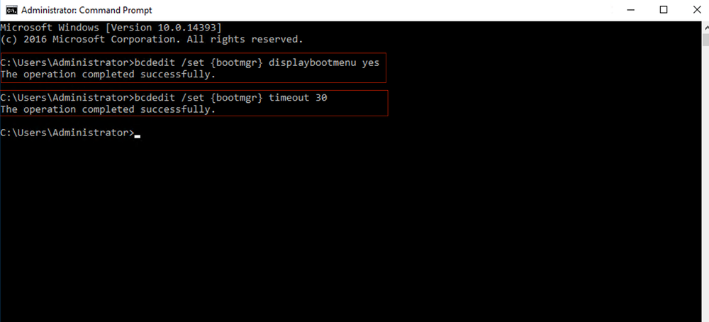 What is Windows Boot Manager? Simple Steps to Enable or Disable