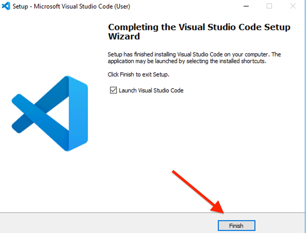 How to Install and Configure Visual Studio Code on Windows VPS/RDP?