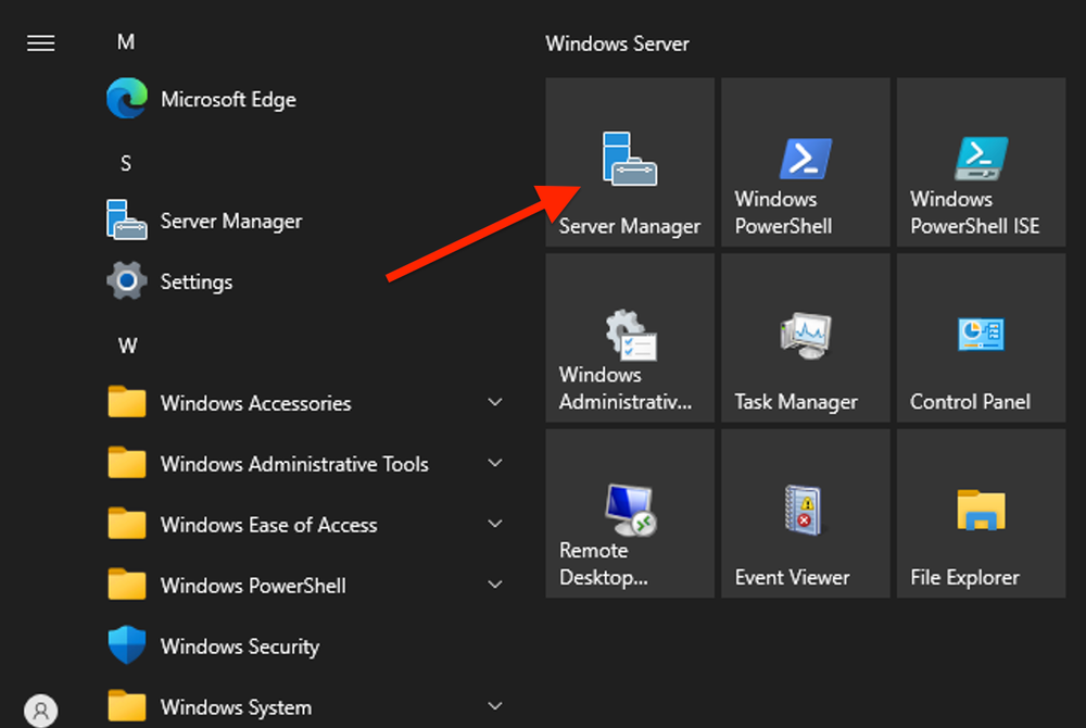 How to Delete a User Profile in Windows 10, 11, and Windows Server 2012 ...