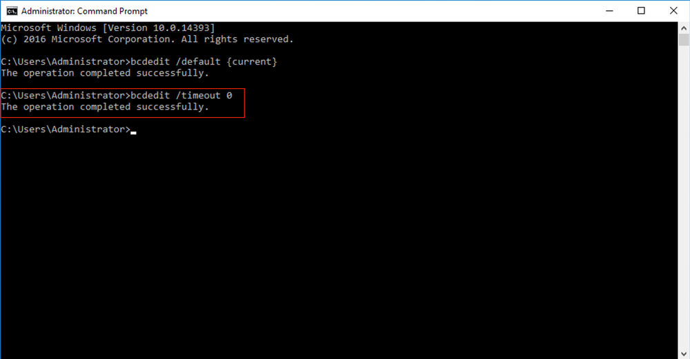 What is Windows Boot Manager? Simple Steps to Enable or Disable