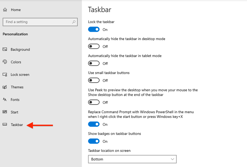 How to Fix Windows Taskbar Not Working Issues?