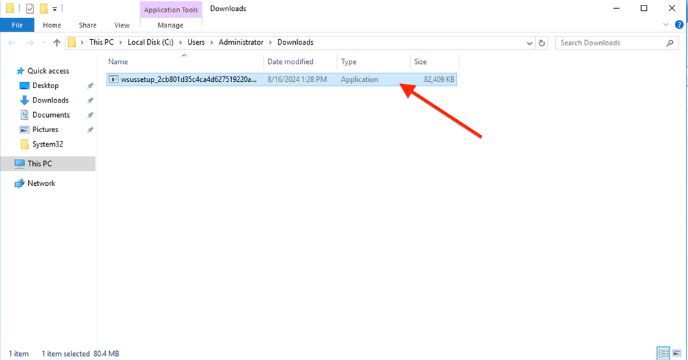 How to Optimize Windows Server Update Services(WSUS) for Peak Performance?