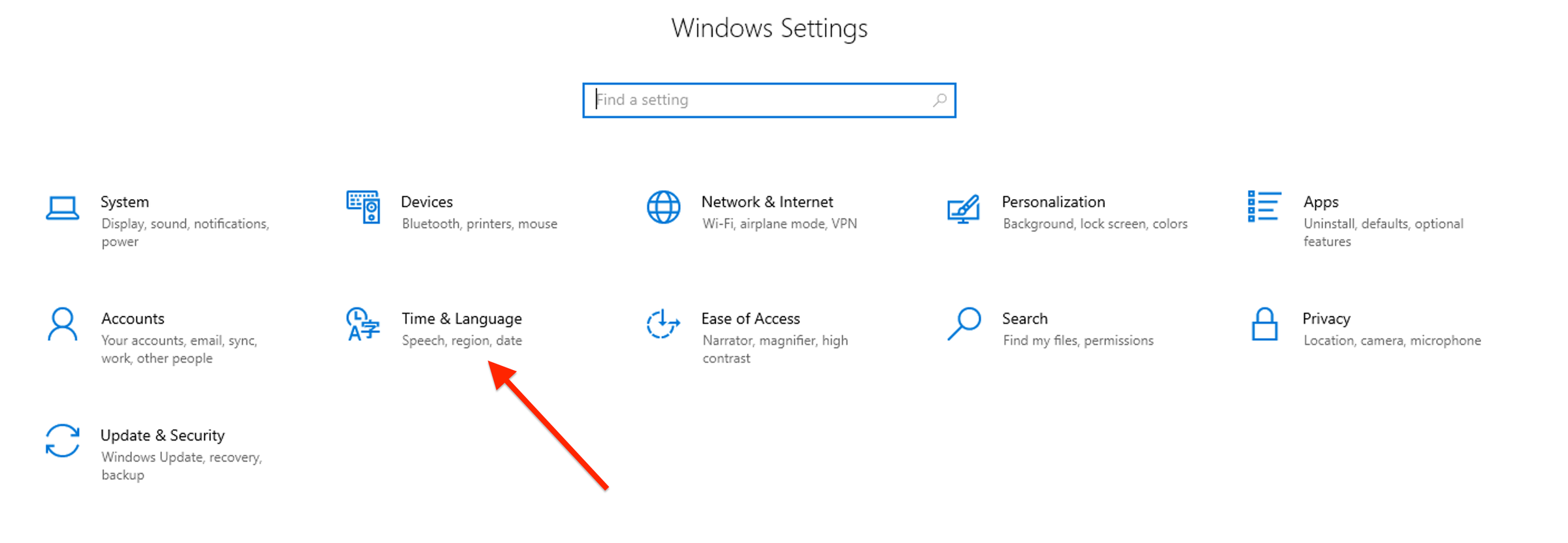How to Resolve Time Sync Failures in Windows 10, 11, and Windows Server