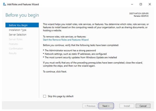 How to Enable Copy and Paste (clipboard) redirection for Windows VPS/RDP?