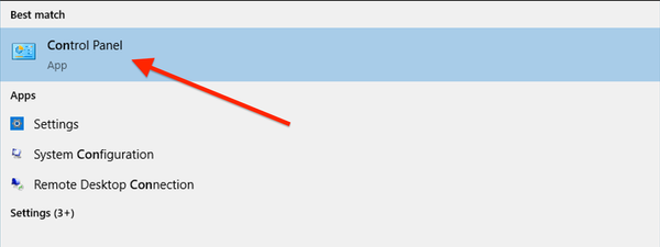 How to Delete a User Profile in Windows 10, 11, and Windows Server 2012 ...