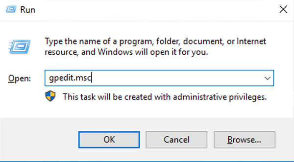 How To Resolve Rdp Authentication Errors Due To Credssp Encryption Oracle Remediation On Windows