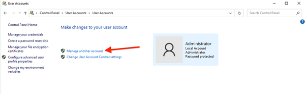 How to Delete a User Profile in Windows 10, 11, and Windows Server 2012 ...