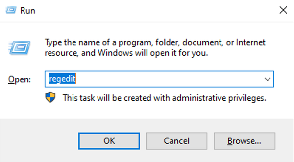 How to Delete a User Profile in Windows 10, 11, and Windows Server 2012 ...