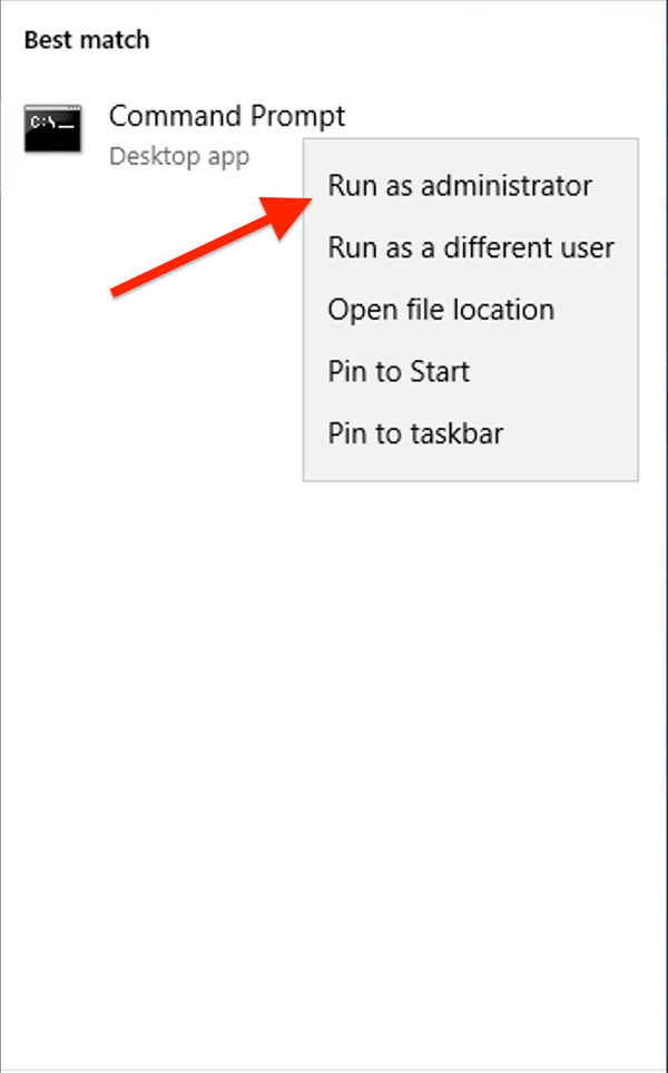 What is Windows Boot Manager? Simple Steps to Enable or Disable