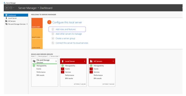 How to Enable Copy and Paste (clipboard) redirection for Windows VPS/RDP?