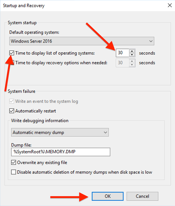What is Windows Boot Manager? Simple Steps to Enable or Disable