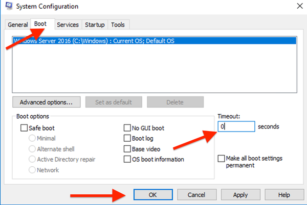 What is Windows Boot Manager? Simple Steps to Enable or Disable