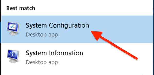 What is Windows Boot Manager? Simple Steps to Enable or Disable