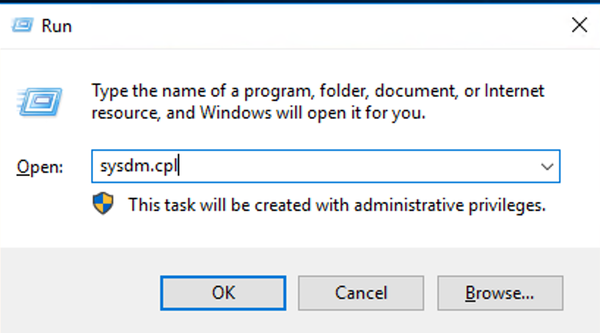 How to Resolve RDP Authentication Errors Due to CredSSP Encryption Oracle Remediation on Windows?