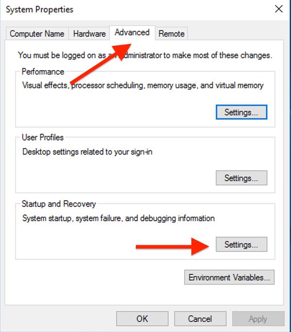 What is Windows Boot Manager? Simple Steps to Enable or Disable
