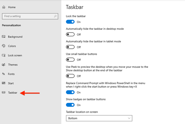 How to Fix Windows Taskbar Not Working Issues?