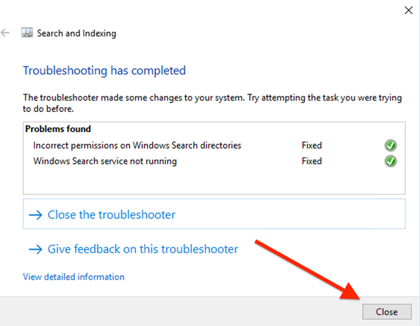How to Fix Windows Search Bar Not Working Issue?